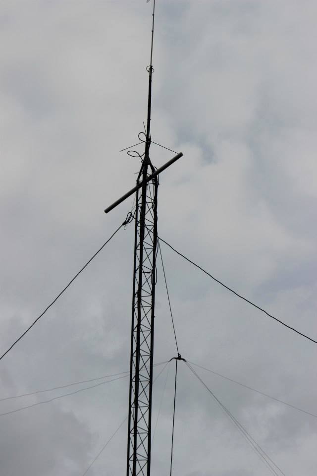 K9HSS - Callsign Lookup by QRZ Ham Radio