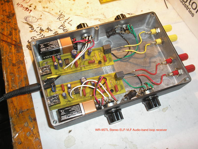 N6NKS - Callsign Lookup by QRZ Ham Radio