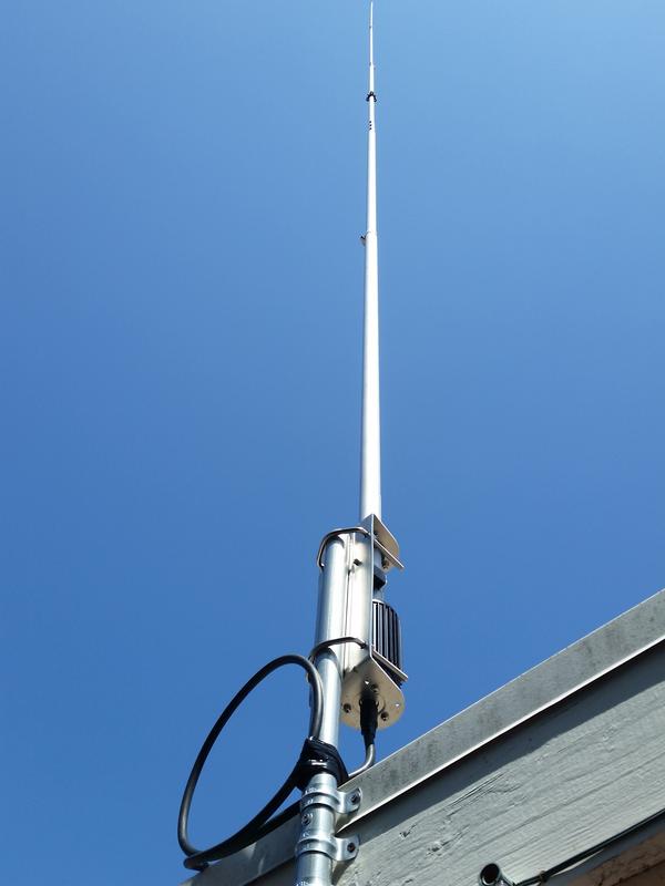 OA4DOS - Callsign Lookup by QRZ Ham Radio