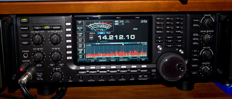 PA2VOS - Callsign Lookup by QRZ Ham Radio