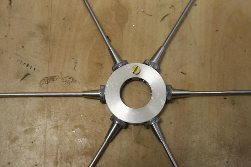 PD1BUS - Callsign Lookup by QRZ Ham Radio