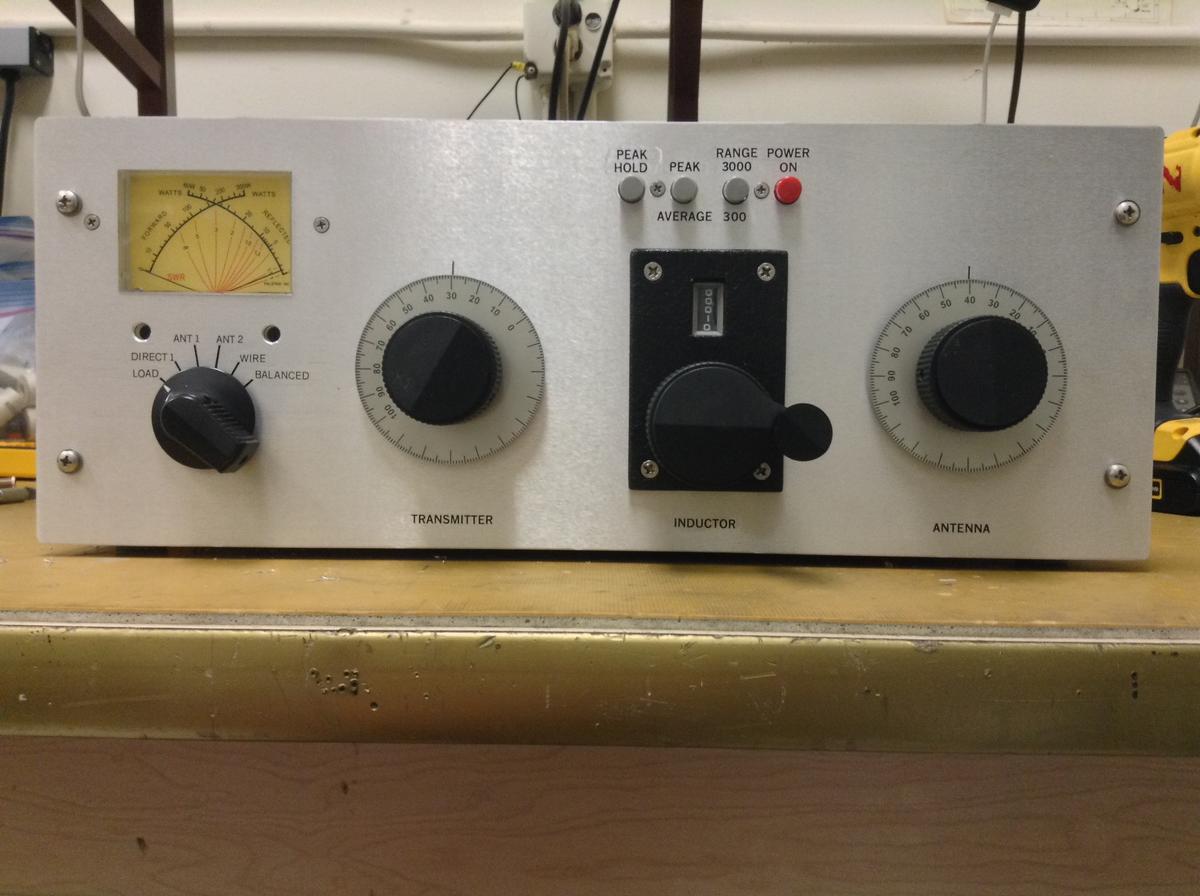 V73NS - Callsign Lookup by QRZ Ham Radio