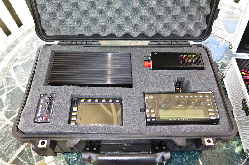 W2COS - Callsign Lookup by QRZ Ham Radio