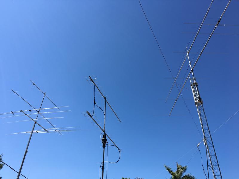 W4AS - Callsign Lookup by QRZ Ham Radio