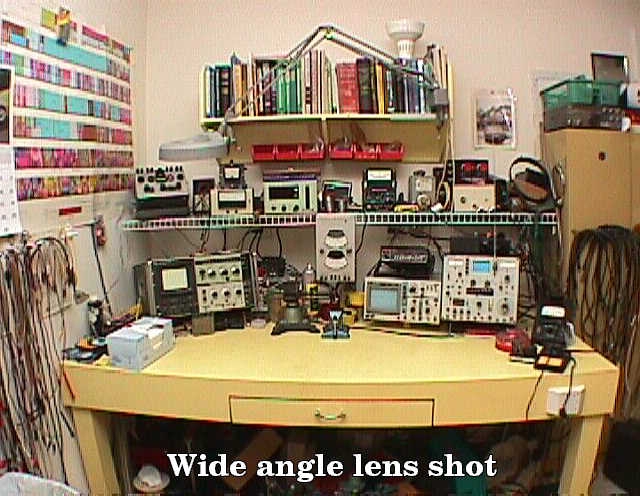 W5FJS - Callsign Lookup by QRZ Ham Radio