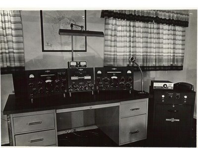W5SSS - Callsign Lookup by QRZ Ham Radio