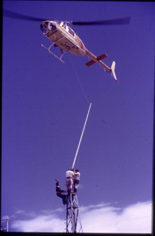 ZS1S - Callsign Lookup by QRZ Ham Radio