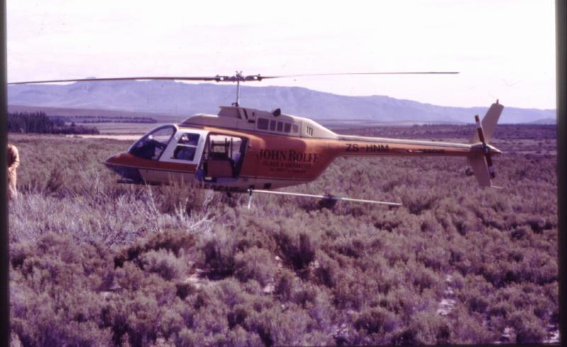 ZS1S - Callsign Lookup by QRZ.COM