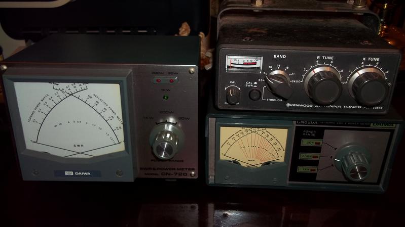 ZS6JPS - Callsign Lookup by QRZ Ham Radio