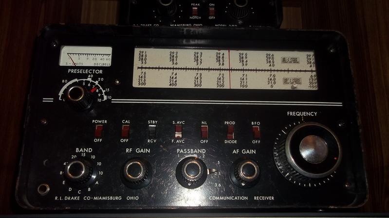 ZS6JPS - Callsign Lookup by QRZ Ham Radio