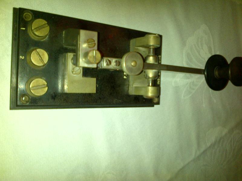 ZS6JPS - Callsign Lookup by QRZ Ham Radio