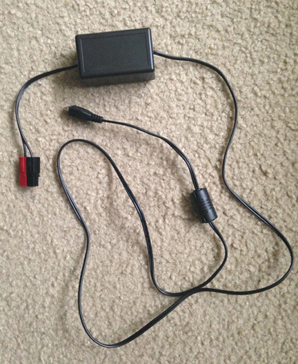 AB1WT - Callsign Lookup by QRZ Ham Radio