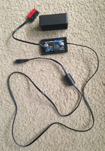 AB1WT - Callsign Lookup by QRZ Ham Radio