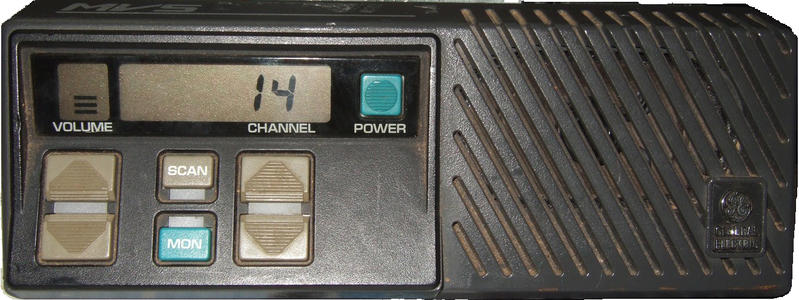 AB1WT - Callsign Lookup by QRZ Ham Radio