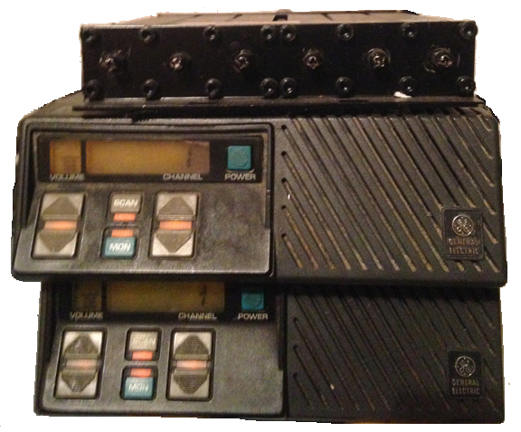 AB1WT - Callsign Lookup by QRZ Ham Radio