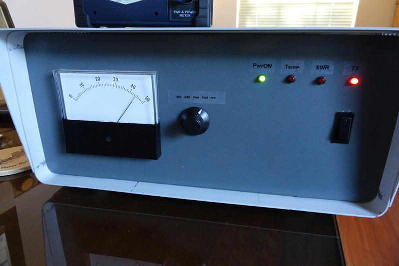 AC6T - Callsign Lookup by QRZ Ham Radio