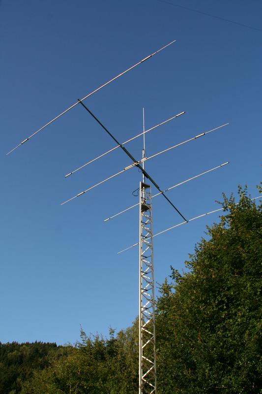 DC1NT - Callsign Lookup by QRZ Ham Radio