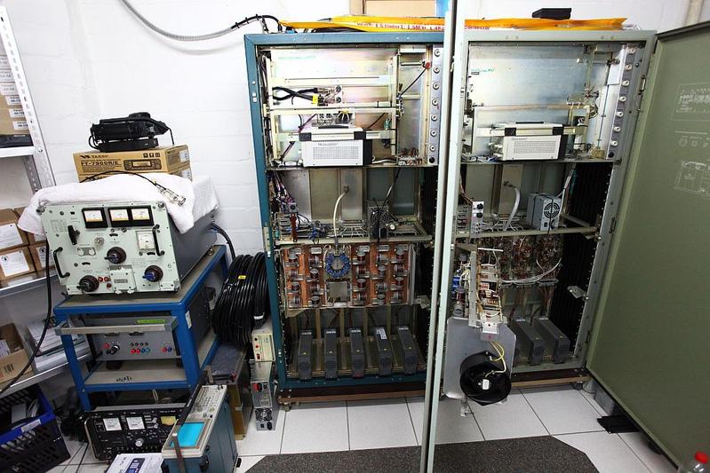 DL6EAT - Callsign Lookup by QRZ Ham Radio