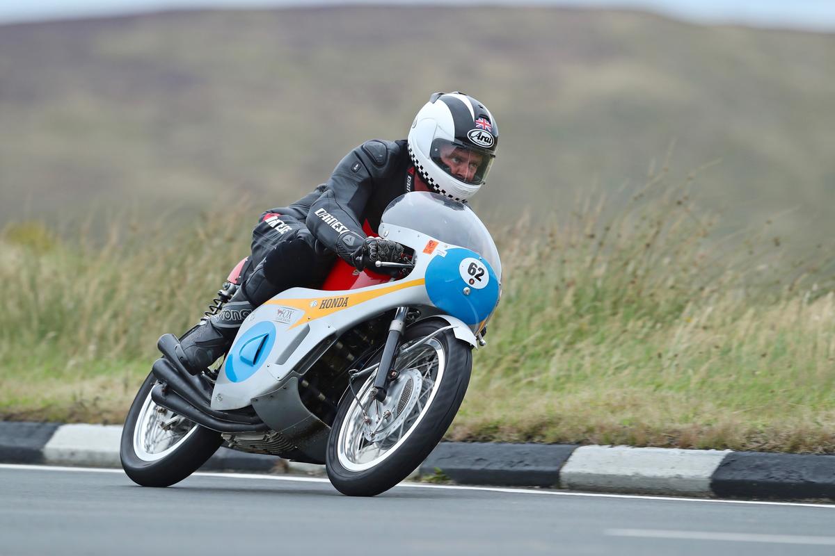 G2YT - Callsign Lookup by QRZ Ham Radio