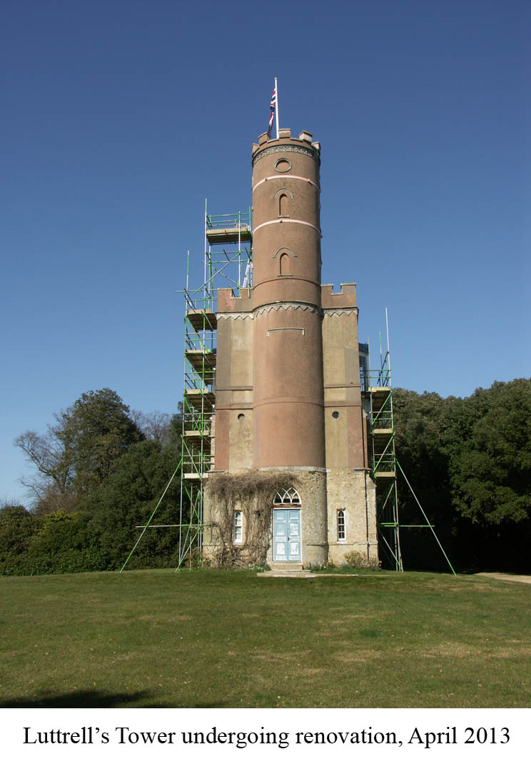 GB5LT - Callsign Lookup by QRZ Ham Radio