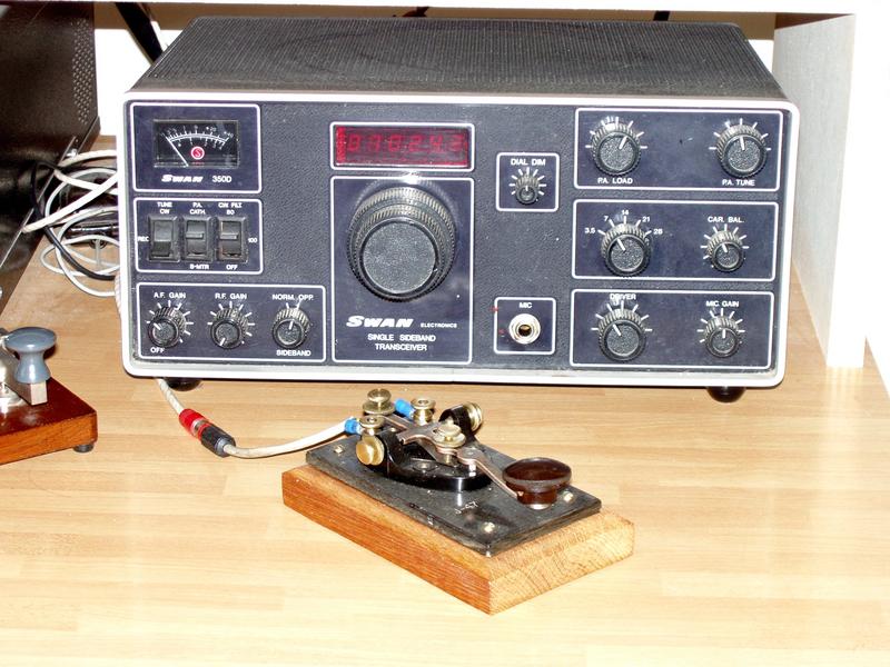 IV3UJT - Callsign Lookup by QRZ Ham Radio