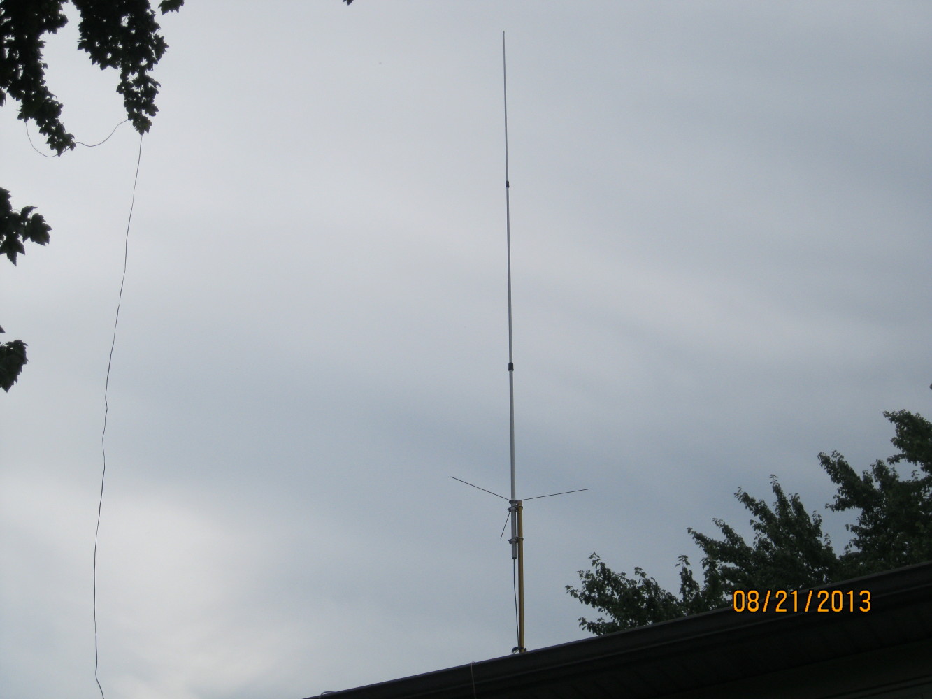 K8BAT - Callsign Lookup by QRZ Ham Radio