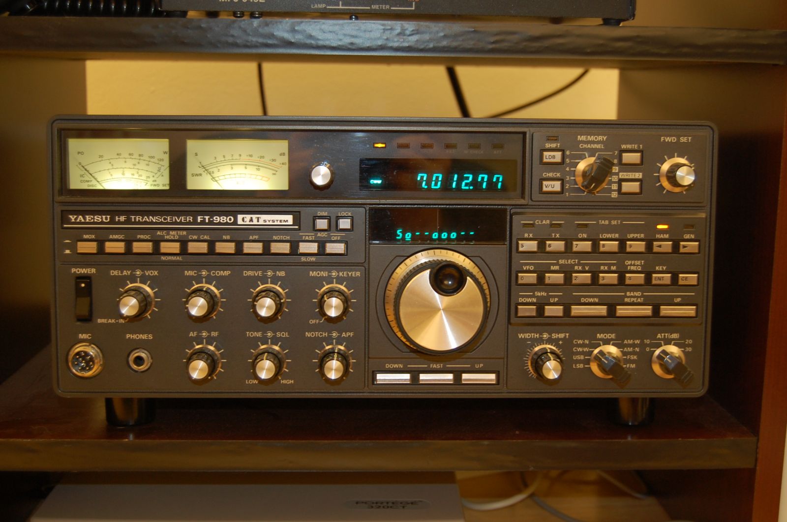 KA6SGT - Callsign Lookup by QRZ Ham Radio