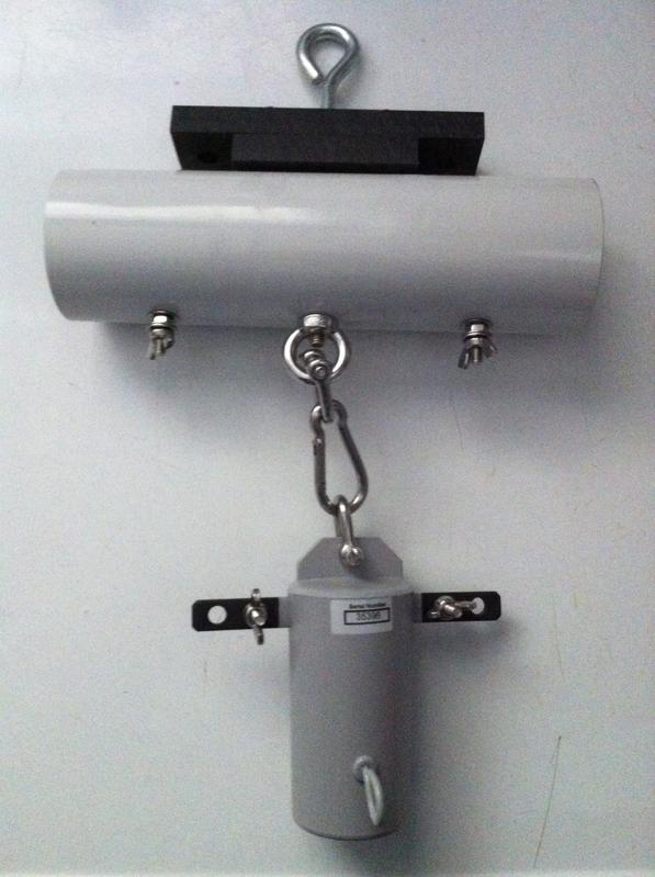 KJ4AYT - Callsign Lookup by QRZ Ham Radio