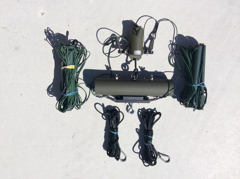 KJ4AYT - Callsign Lookup by QRZ Ham Radio