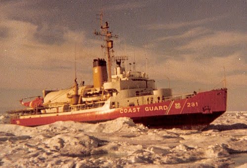 KJ4AYT - Callsign Lookup by QRZ Ham Radio