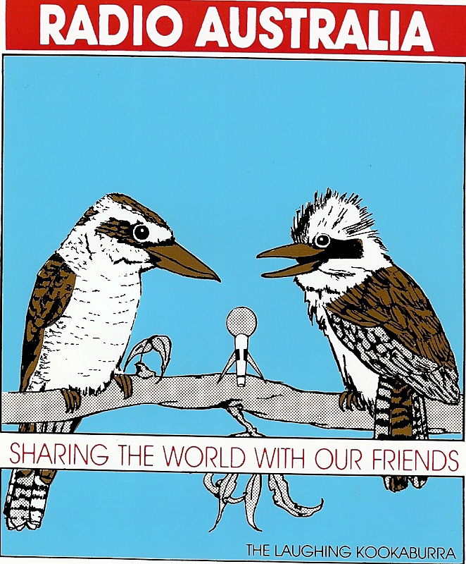 N2PKT - Callsign Lookup by QRZ Ham Radio