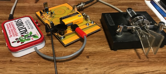 N9EGT - Callsign Lookup by QRZ Ham Radio