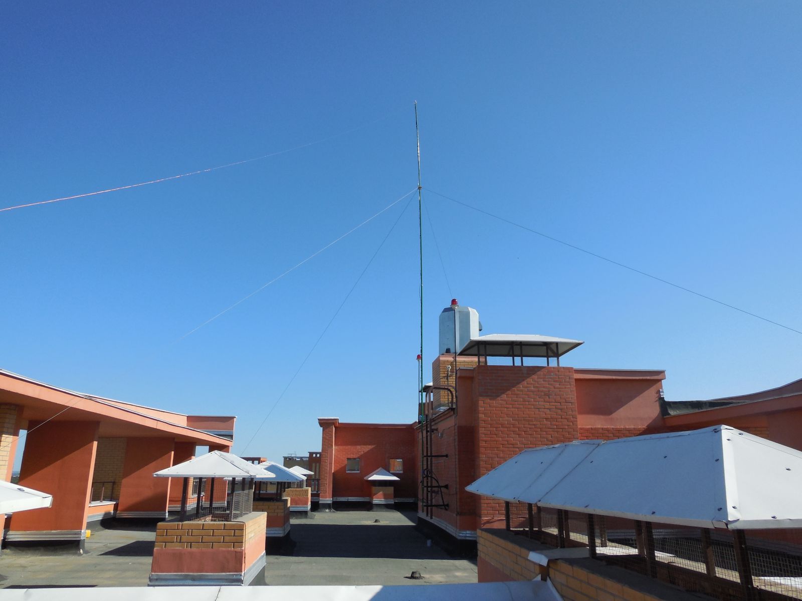 R2ABT - Callsign Lookup by QRZ Ham Radio