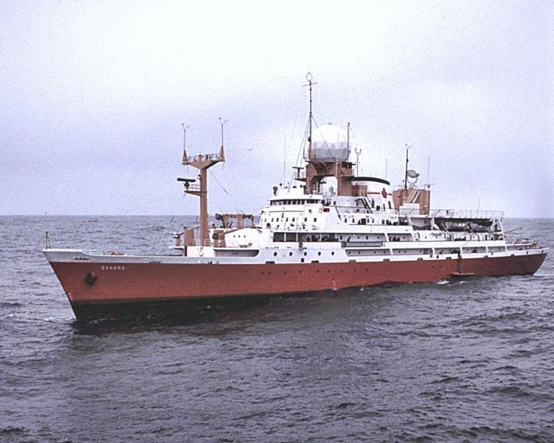 VA3LT - Callsign Lookup by QRZ Ham Radio