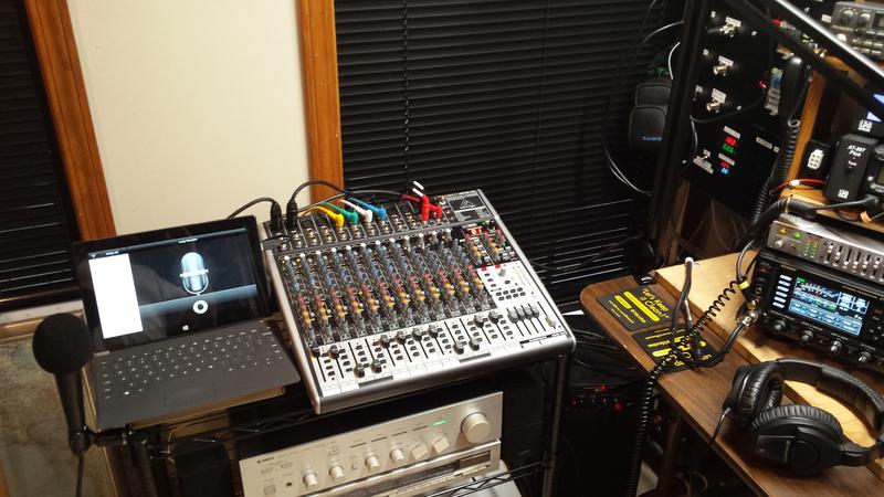 W1GKT - Callsign Lookup by QRZ Ham Radio