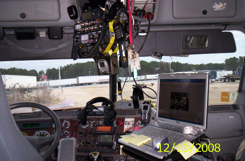 W8EMT - Callsign Lookup by QRZ Ham Radio