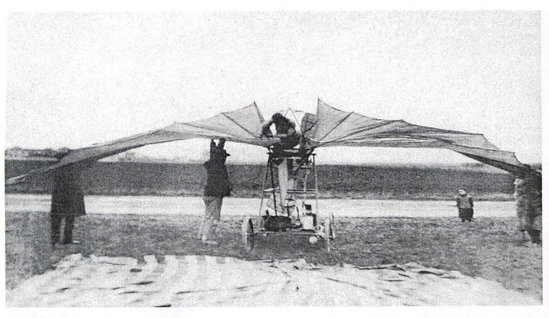 YR110PILOT - Callsign Lookup by QRZ.COM