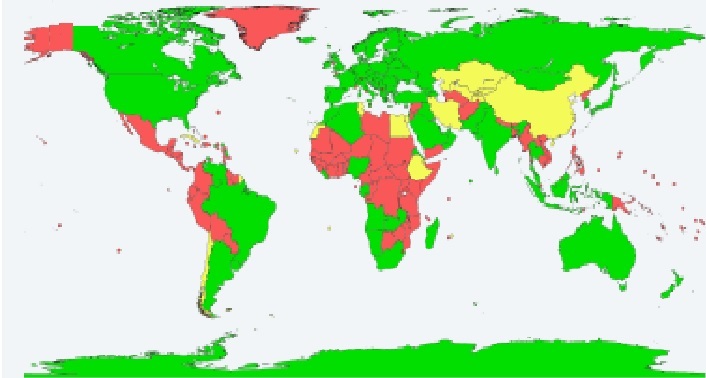 4Z4MU - Callsign Lookup by QRZ Ham Radio