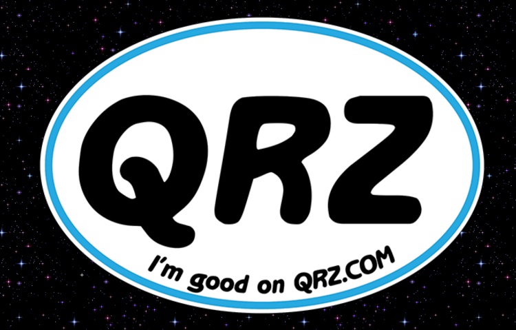 4Z4MU - Callsign Lookup by QRZ Ham Radio