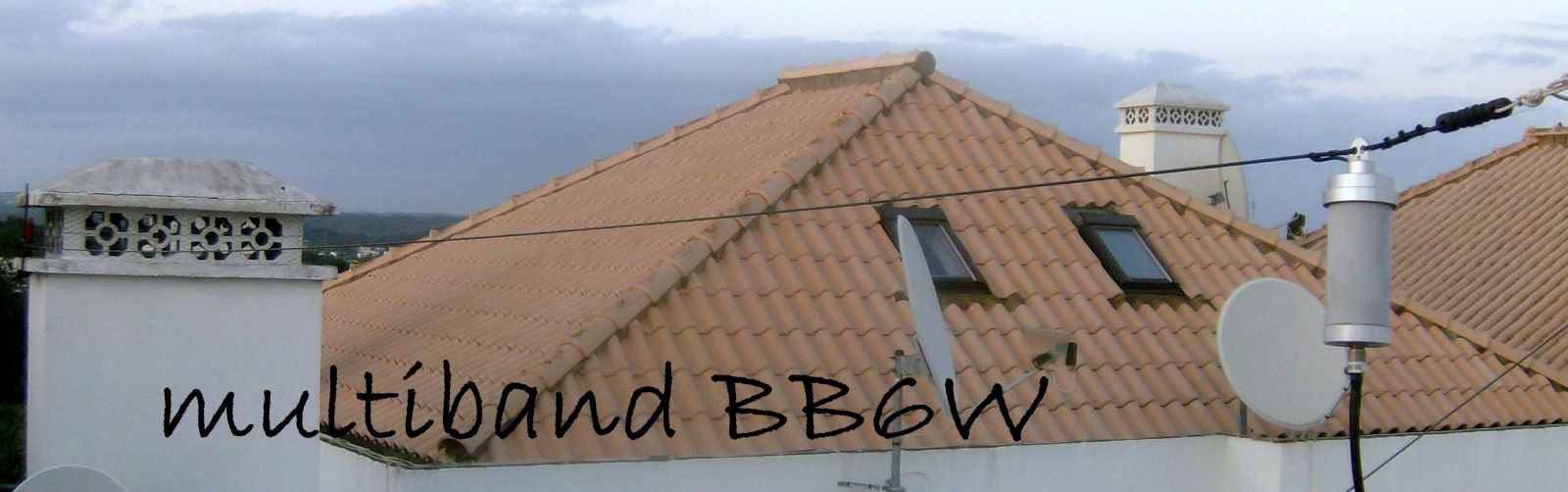 CT2KFU - Callsign Lookup by QRZ Ham Radio