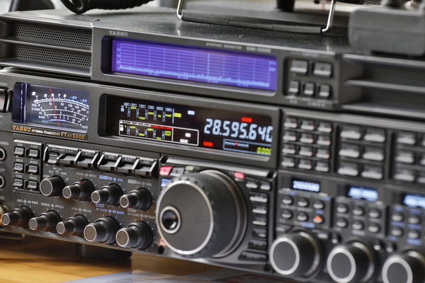 DK1RU - Callsign Lookup by QRZ.COM