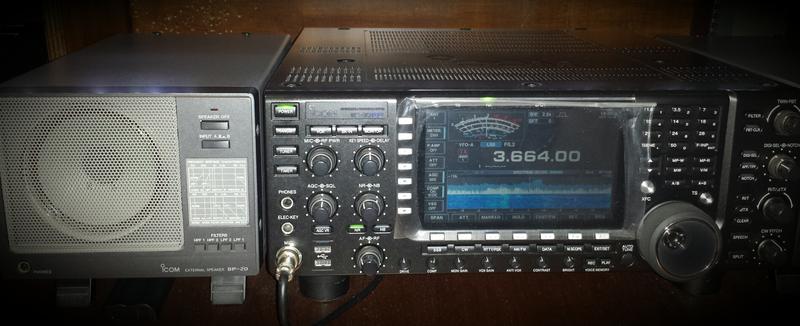 IT9LNU - Callsign Lookup by QRZ Ham Radio