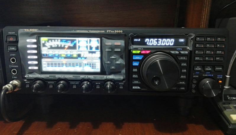 IT9LNU - Callsign Lookup by QRZ Ham Radio