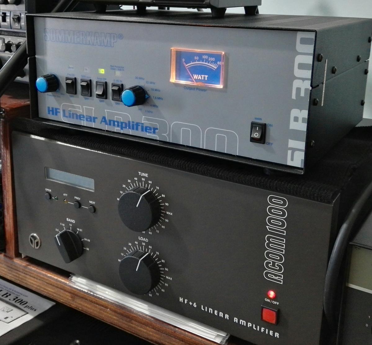 IT9LNU - Callsign Lookup by QRZ Ham Radio