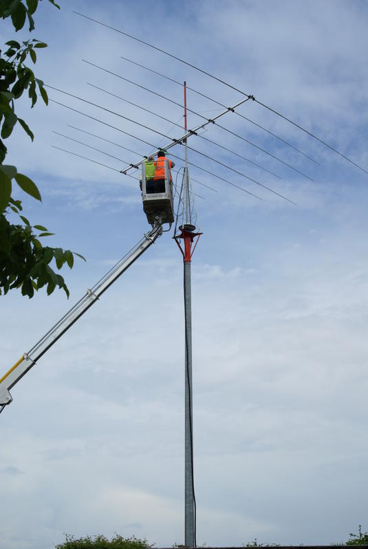 IZ3QEU - Callsign Lookup by QRZ Ham Radio