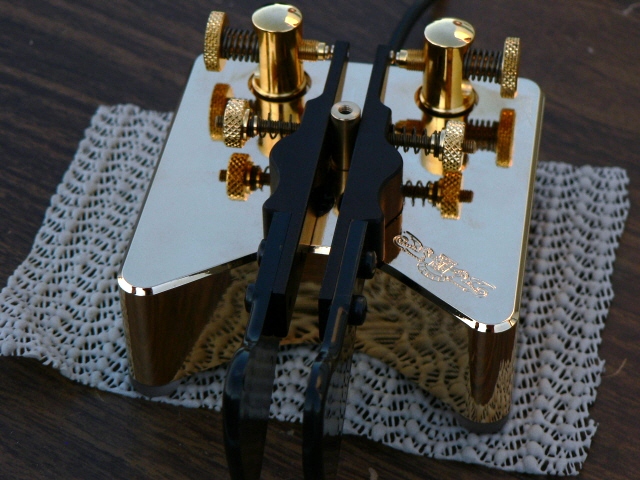 K0RU - Callsign Lookup by QRZ.COM