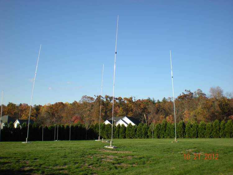 K1UU - Callsign Lookup by QRZ.COM