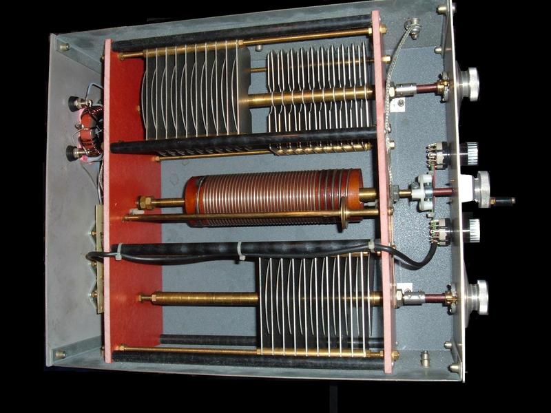 M0OBU - Callsign Lookup by QRZ Ham Radio