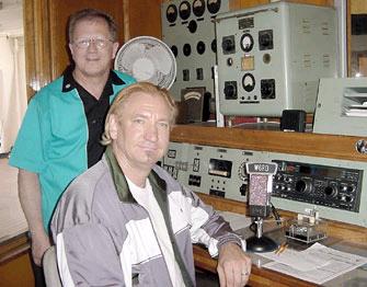 WB6ACU - Callsign Lookup by QRZ Ham Radio