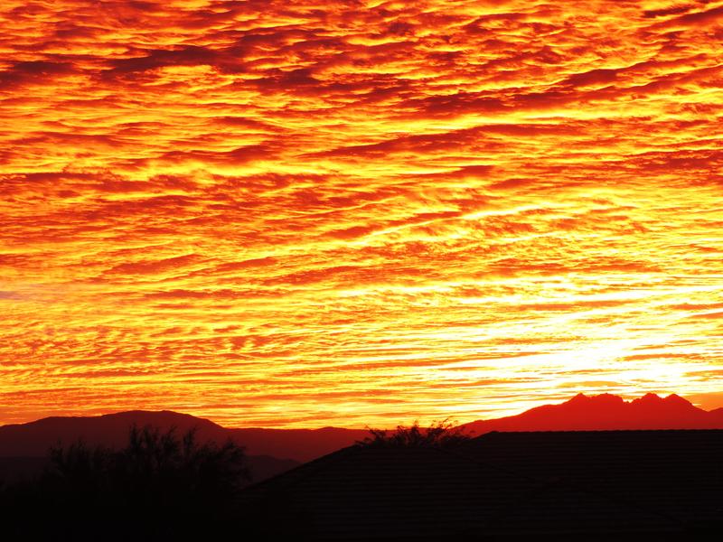 AA7V - Callsign Lookup by QRZ Ham Radio